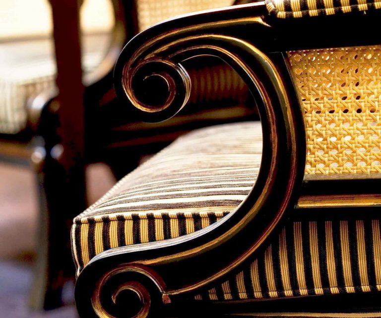 About Us - Esplanade Zagreb