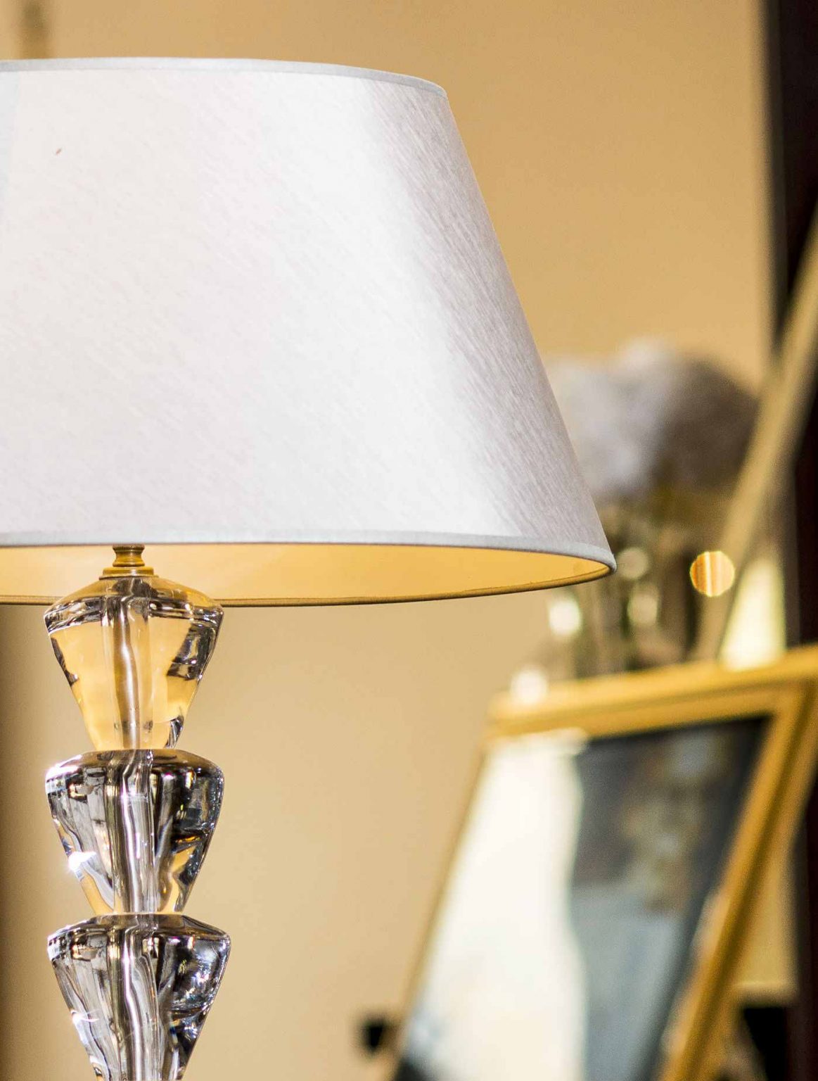 About Us - Esplanade Zagreb